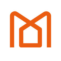 morgana - Crunchbase Company Profile & Funding