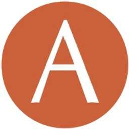 Arjuni - Crunchbase Company Profile & Funding