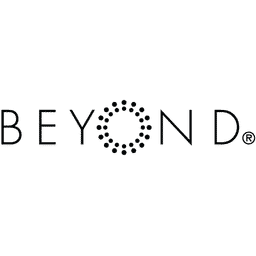 Beyond - Crunchbase Company Profile & Funding