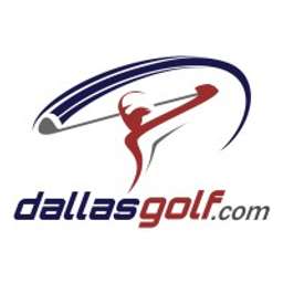 Dallas Golf - Crunchbase Company Profile & Funding