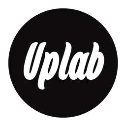 Uplab - Crunchbase Company Profile & Funding