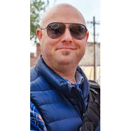 Christopher Braden - Founder, Owner & CEO @ Fallen Pollen Apothecary ...