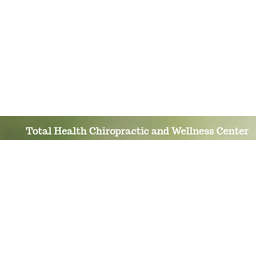 Total Health Chiropractic and Wellness Center - Crunchbase Company ...