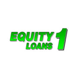 Equity 1 Loans - Crunchbase Company Profile & Funding