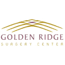 Golden Ridge Surgery Center - Crunchbase Company Profile & Funding
