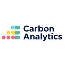 Carbon Analytics - Crunchbase Company Profile & Funding