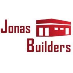 Jonas Builders - Tech Details