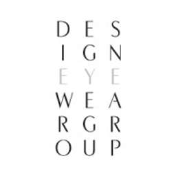 Design Eyewear Group - Crunchbase Company Profile & Funding