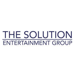 The Solution Entertainment Group - Crunchbase Company Profile & Funding