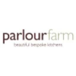 Parlour Farm - Crunchbase Company Profile & Funding