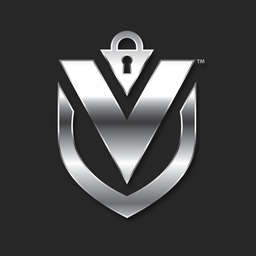 Console Vault - Tech Details