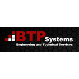 BTP Systems - Crunchbase Company Profile & Funding