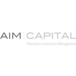 AIM Capital - Crunchbase Company Profile & Funding