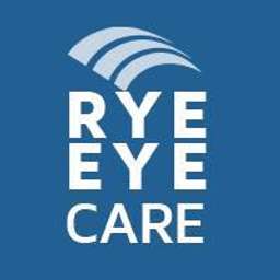 Rye Eye Care - Crunchbase Company Profile & Funding