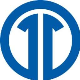 Thermodyn Global Sealing - Crunchbase Company Profile & Funding