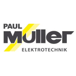 Paul Mueller - Crunchbase Company Profile & Funding