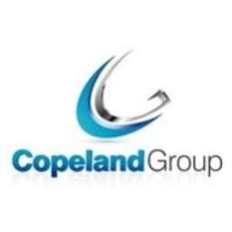 Copeland Group - Crunchbase Company Profile & Funding