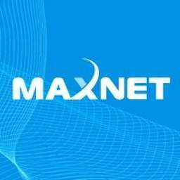 Maxnet systems - Crunchbase Company Profile & Funding