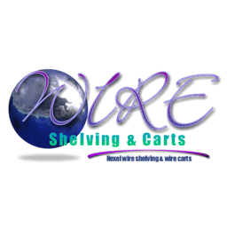 Wire Shelving & Wire Carts - Crunchbase Company Profile & Funding