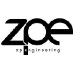 ZP Engineering - Crunchbase Company Profile & Funding