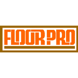 FloorPro - Crunchbase Company Profile & Funding