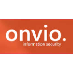 Onvio - Crunchbase Company Profile & Funding
