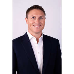 Daniel Jeffries - Founder @ Jeffries Consulting - Crunchbase Person Profile