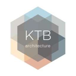 KTB Architecture - Crunchbase Company Profile & Funding