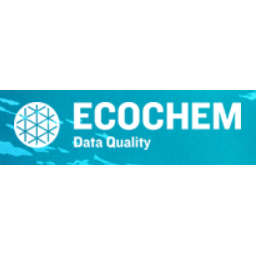 EcoChem - Crunchbase Company Profile & Funding