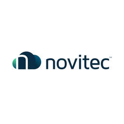 Novitec Consultores - Crunchbase Company Profile & Funding
