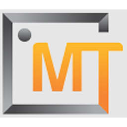 MicroType Engineering - Crunchbase Company Profile & Funding