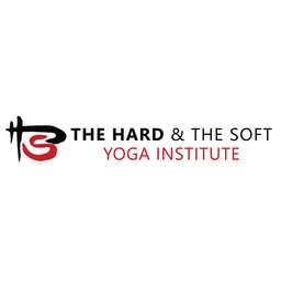 The Hard and Soft Institute of Yoga - Crunchbase School Profile & Alumni