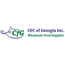 CFC of Georgia - Crunchbase Company Profile & Funding
