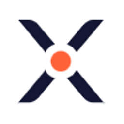 Radix Tech Solutions - Crunchbase Company Profile & Funding