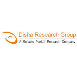 Disha Research Group - Crunchbase Company Profile & Funding