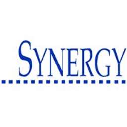 Synergy Technologies - Crunchbase Company Profile & Funding