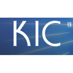 KIC Corporation Japan - Crunchbase Company Profile & Funding