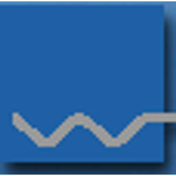 WINDEC - Crunchbase Company Profile & Funding