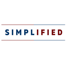 Simplified - Crunchbase Company Profile & Funding
