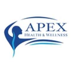 Apex Health and Wellness - Crunchbase Company Profile & Funding