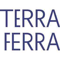 Terra Ferra - Crunchbase Company Profile & Funding