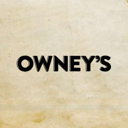 Owney's Rum - Crunchbase Company Profile & Funding