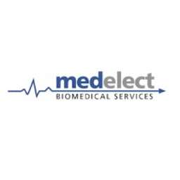 Medelect Biomedical Services