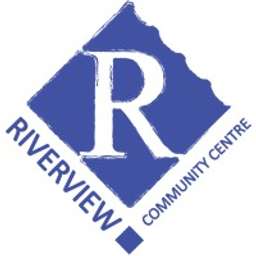 Riverview Community Centre - Crunchbase Company Profile & Funding