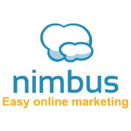 Nimbus Marketing - Tech Details