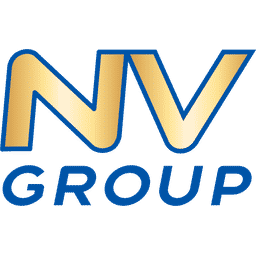 NV Group - Crunchbase Company Profile & Funding