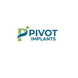 Pivot Implants - Crunchbase Company Profile & Funding