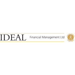 Ideal Financial Management - Crunchbase Company Profile & Funding