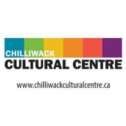 Chilliwack Cultural Centre