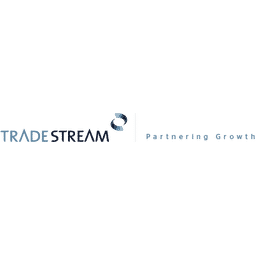 Tradestream - Crunchbase Company Profile & Funding